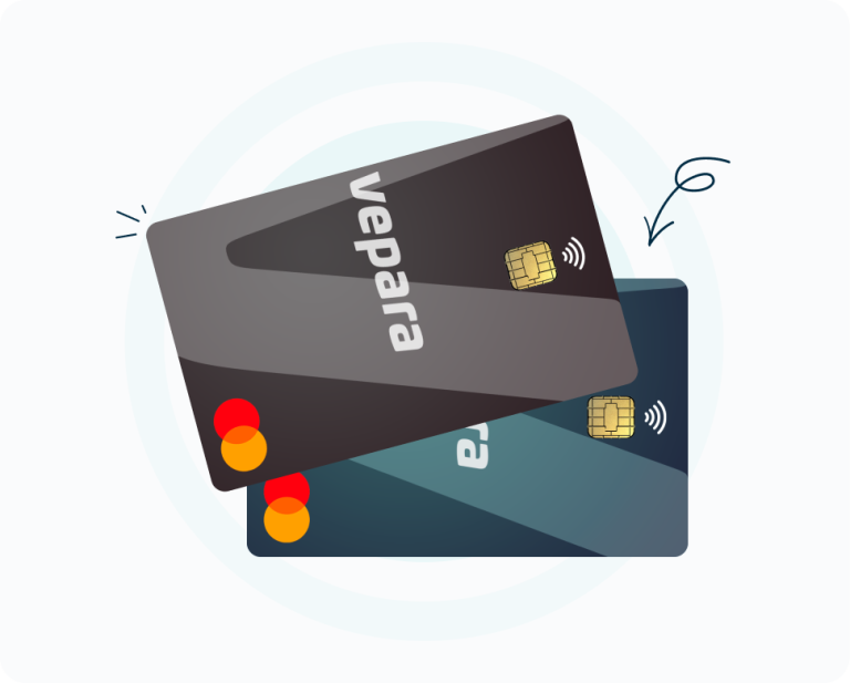 Vepara: Sadece Ödeme Değil, Çözüm