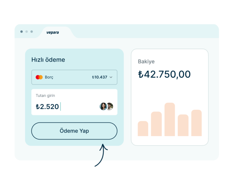 SAP Programı Nedir? SAP Modülleri ve Özellikleri (2026)