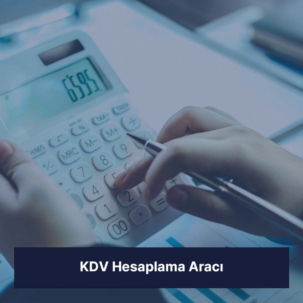 Kargo Desi Hesaplama Aracı 2025 | Desi Nasıl Hesaplanır?