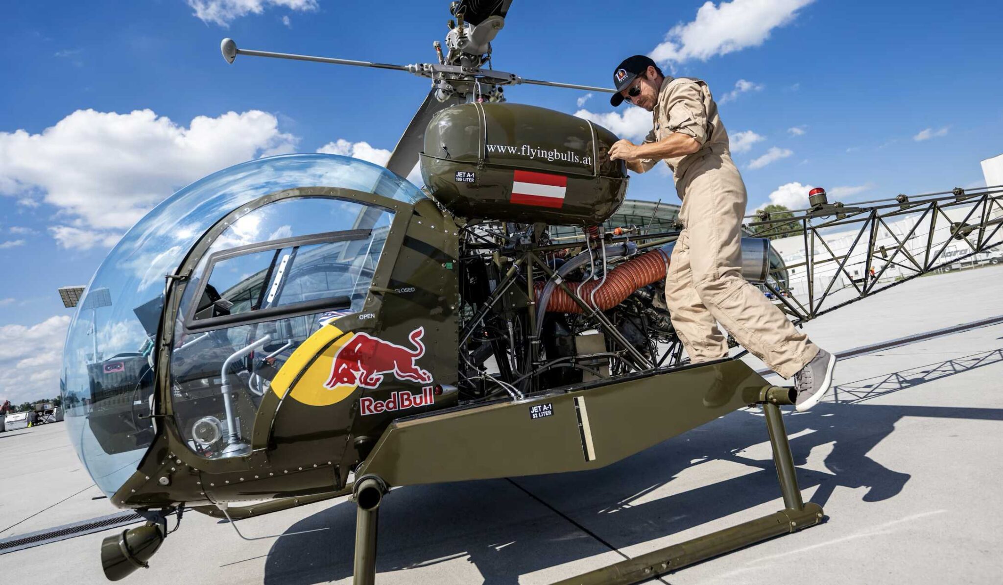 PR Ne Demek? PR Çalışması Nasıl Yapılır? | Vepara