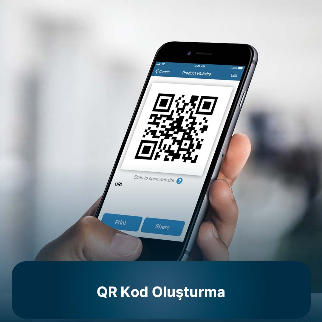 Renk Kodları - RGB & HEX & HTML Renk Kodu Bulma Aracı