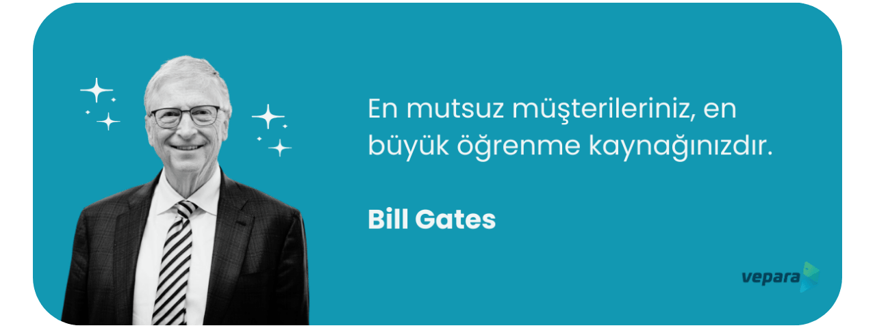 Harekete Geçiren Motivasyon Sözleri | Başarı ile İlgili Sözler