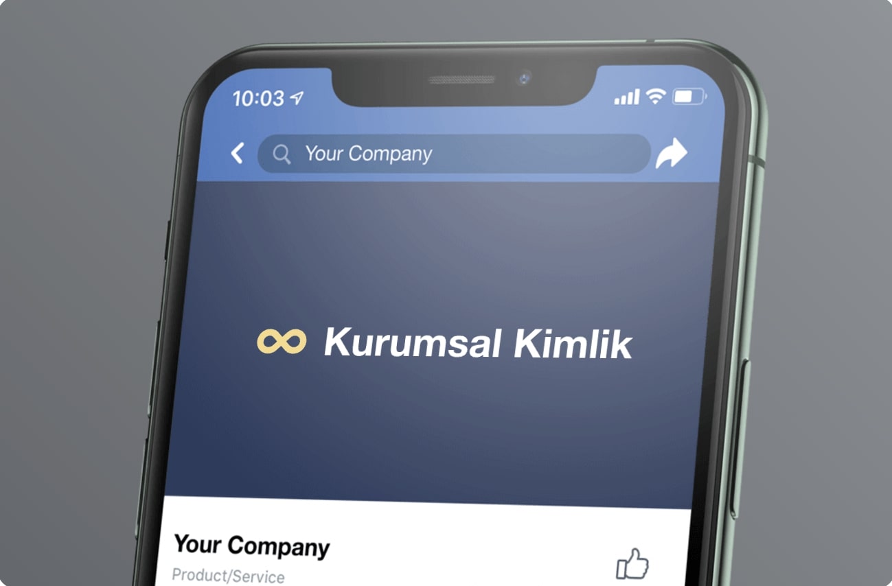 Kurumsal Kimlik Nedir? Nasıl Oluşturulur? Kurumsal Kimlik Örnekleri